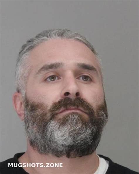 Escobar Matthew 03132024 Dallas County Mugshots Zone
