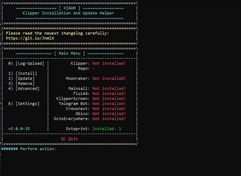 GitHub FracktalWorks BTT Manta CB Development Documentation