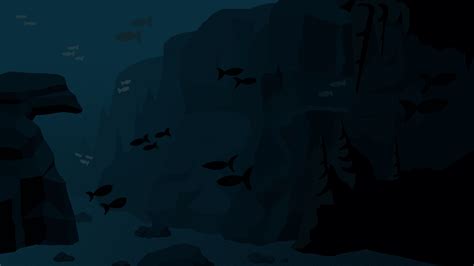 1학년 2학기 프로젝트 개인작업물 By 윤가현