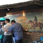 Pampas Grill 829 Photos And 989 Reviews Brazilian 6333 W 3rd St