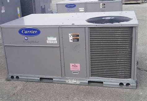 Portable Air Conditioning Tradekorea