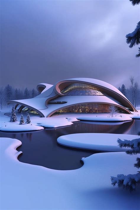 Arch Hive Ai Architecture Competition 2023 Artificial Nature Winners Arch Hive Ai Architecture Competition 2023 Artificial Nature Winners