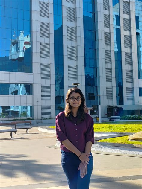 Nikita Pawar On Linkedin Sas Analyticsleader Sasviya Ai