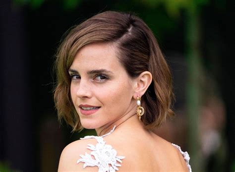 Harry Potter Ist Nicht Dabei 5 Emma Watson Filme Die Ihr Sehen Solltet