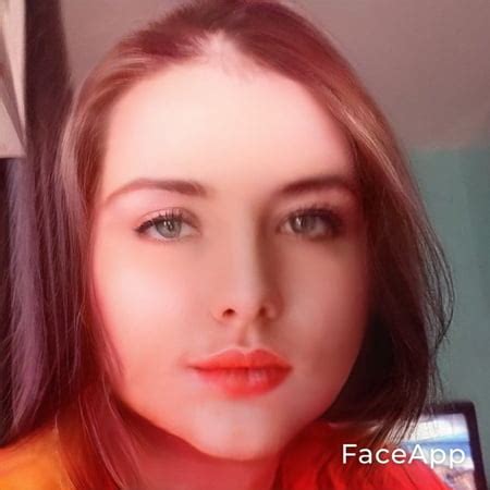 Pictures Of Me FaceApp Pics XHamster
