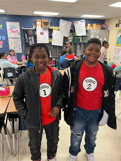 Scranton Elementary Scranton Elementary Steam Academy