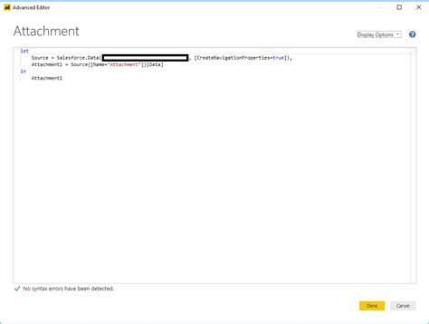 Cannot Find Table Microsoft Fabric Community