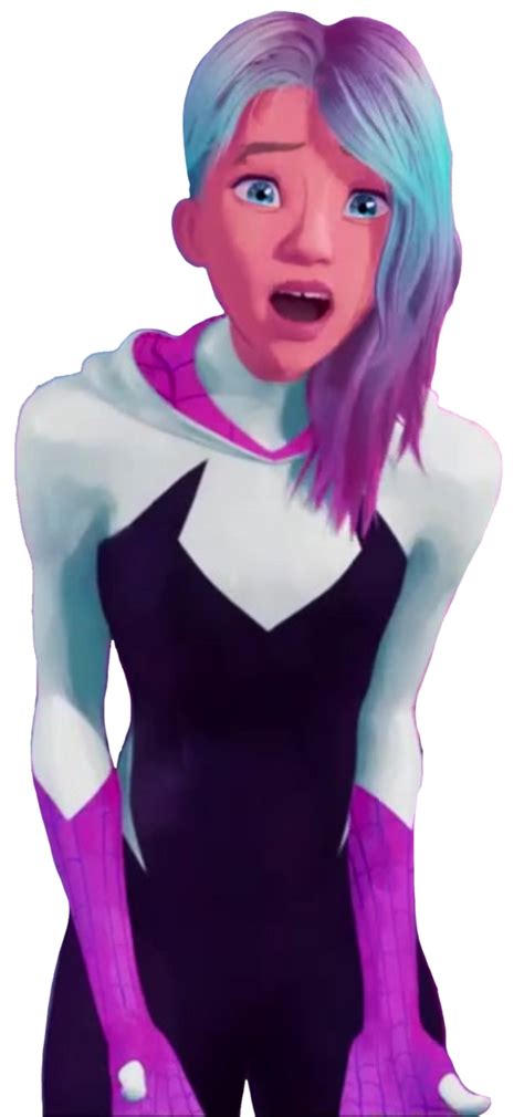 Gwen Stacy By Clementexdregresa On Deviantart Gwen Stacy By Clementexdregresa On Deviantart