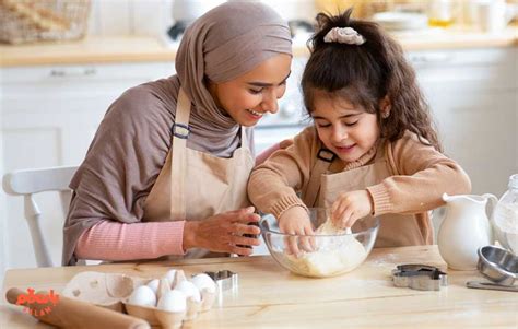 طرز تهیه کیک روز مادر انواع روش های تزئین