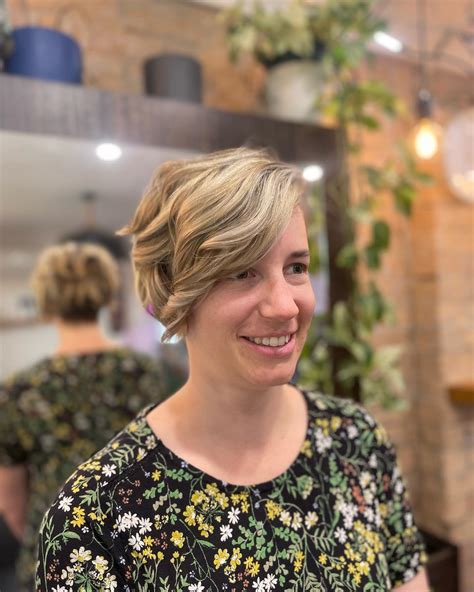 Ashley Williams Hair Bassendean Wa