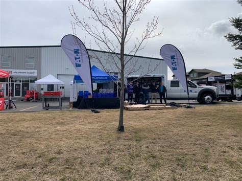 Robert Rozon Cet On Linkedin Come Join Us We Have A Great Display