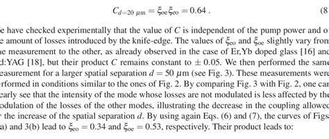 Reproduces Typical Experimental Traces Obtained By This Method In This Download Scientific