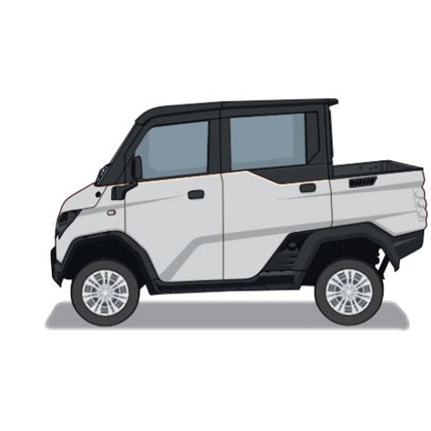 Eicher Polaris Multix Mx Colours In India Eicher Polaris Multix Mx