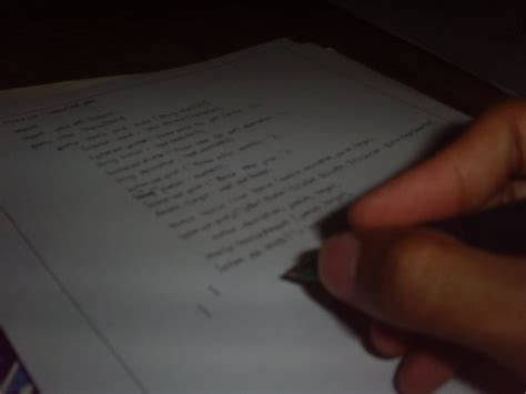 Manfaat Manual Coding