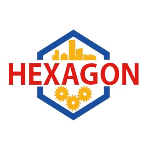 Hexagon Engineering And Planning Dhaka