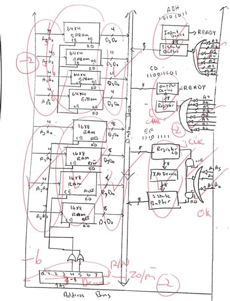 Solved Class Of Microcomputers II At Lamar University Needs Chegg