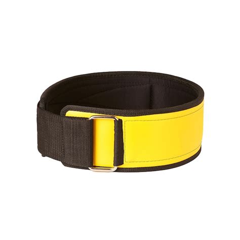 20 Cinturon Pictures