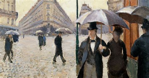 Dating In New York Ruined Me For Paris