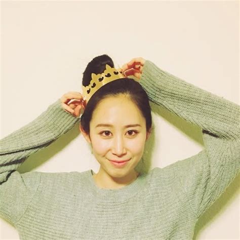 Mayu Mayuymz • Threads Say More