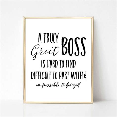 Best Inspirational Quotes For Boss At Carrie Booker Blog