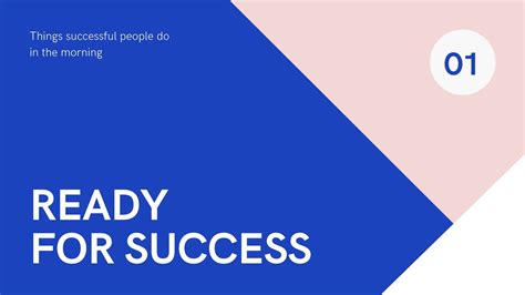 Free And Customizable Keynote Presentation Templates Canva