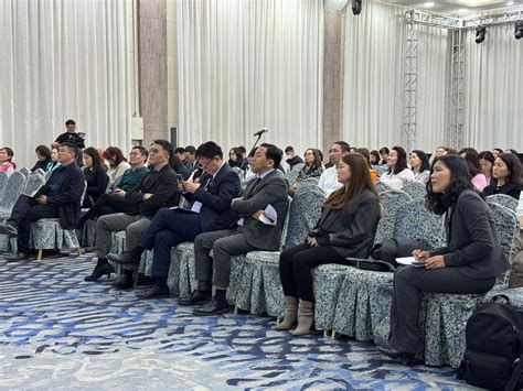 Монго Монгол Улсын Татварын мэргэшсэн зөвлөхийн нийгэмлэг