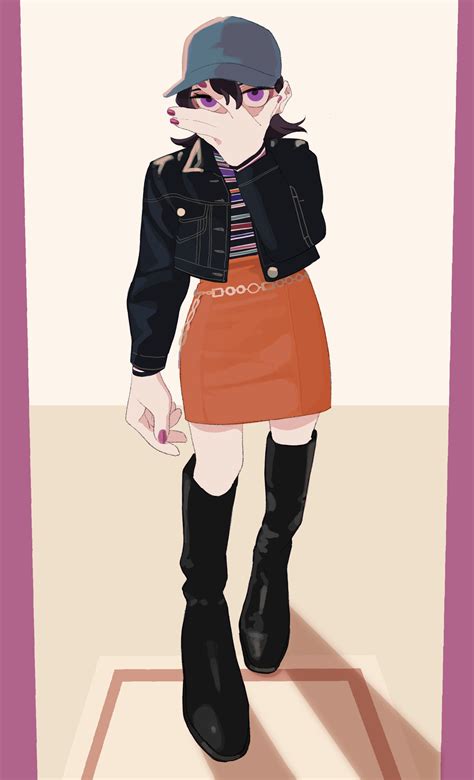 Billyonthestraw Original Absurdres Highres 1girl Baseball Cap