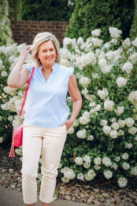 Outfits For Late Summer Youre Going To Love