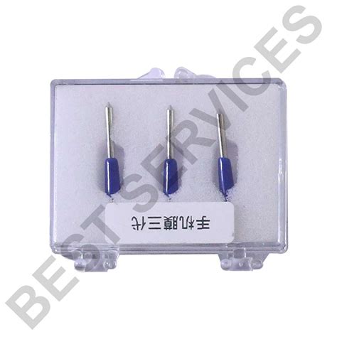 Bst 230g Cutting Plotter With Camera Sensor Best Services Bst 230g