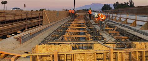 Sr 210 Lane Addition Ca