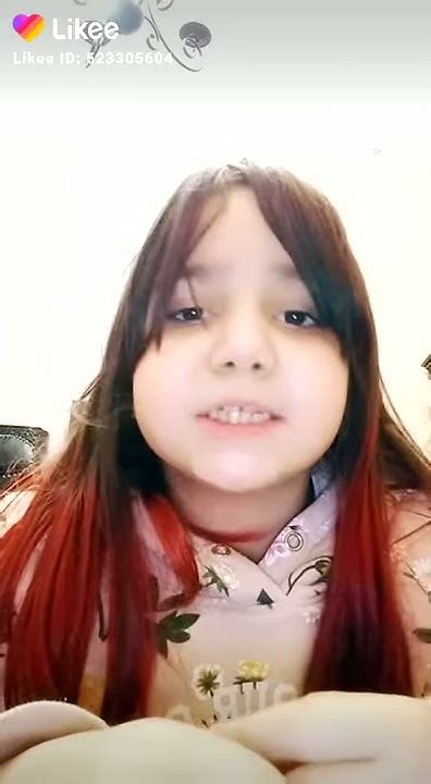 პრინცესები არ ტირიან👸😭 Youtube