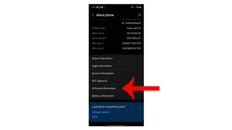 How To Fix Android File Transfer Not Working On Macos Ventura