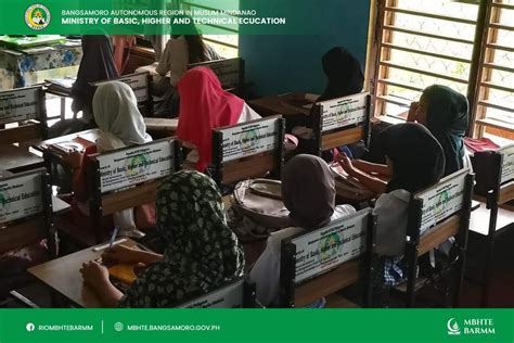 Mbhte Update Ministry Of Basic Higher And Technical Education