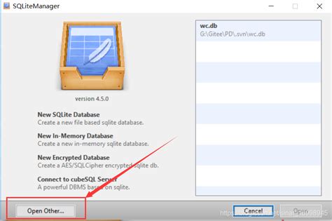 Svn Clean Up 失败svn Clean Up 拒绝访问 Csdn博客