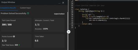 lakshmi priya vudumala on linkedin 100daysofcodingchallenge