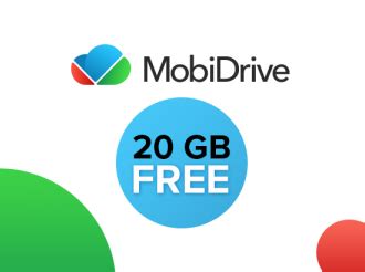 MobiSystems