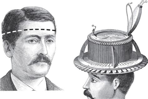 How To Determine Your Hat Size