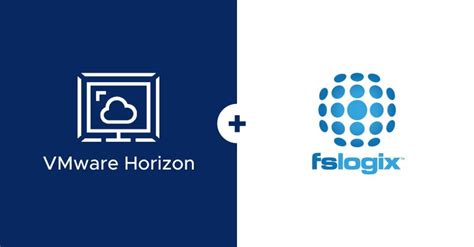 Anton Kolomyeytsev On Linkedin Optimizing Vdi With Fslogix And App Volumes In Vmware Horizon