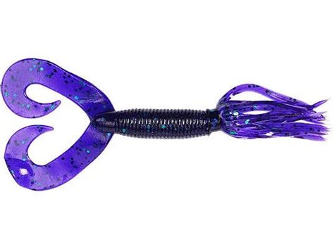 Spider Grub Anglers Outlet