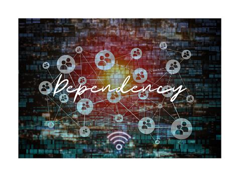 Whats Wrong With Technology Dependency By Evah Soolihah Jun 2024