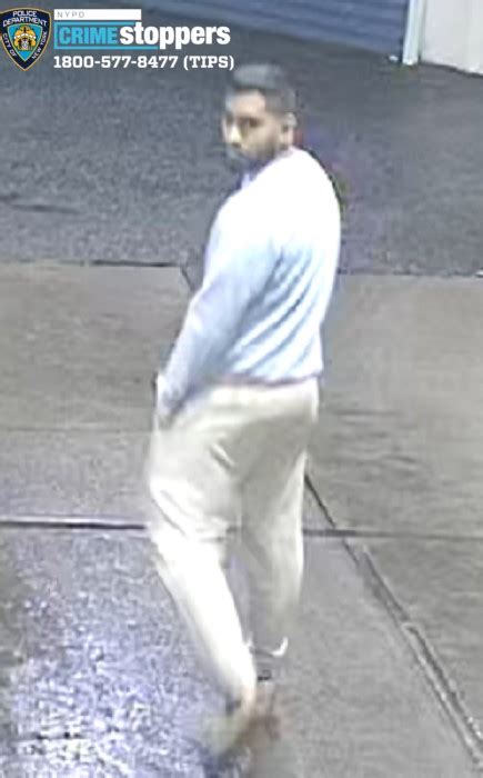Two Men Sought In Series Of Spa Robberies Sexual Assaults Across