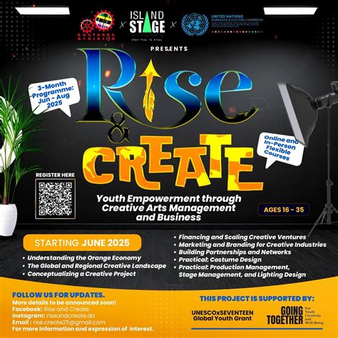 Immigration And Customs Declaration Forms Online Effective April 5 Emonews