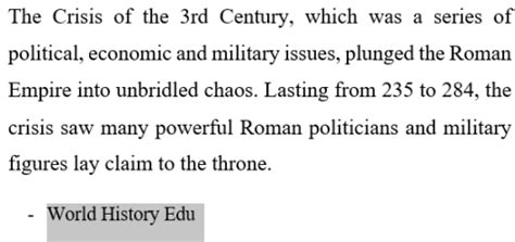 Why Did Roman Emperor Constantine The Great Convert To Christianity