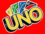 Uno Online Play Free Game Online At