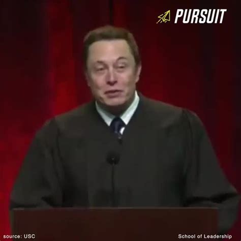 Abdul Razak On Linkedin 👍