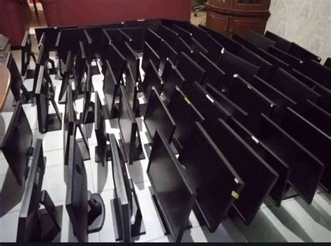 Terima Jual Beli Komputer Bekas Komputer