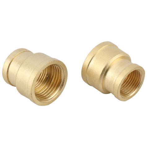 Mahalaxmi Industrial Components