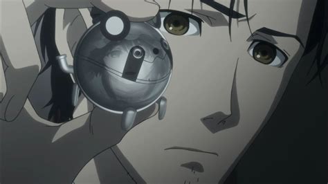 Upa Steinsgate Wiki Fandom