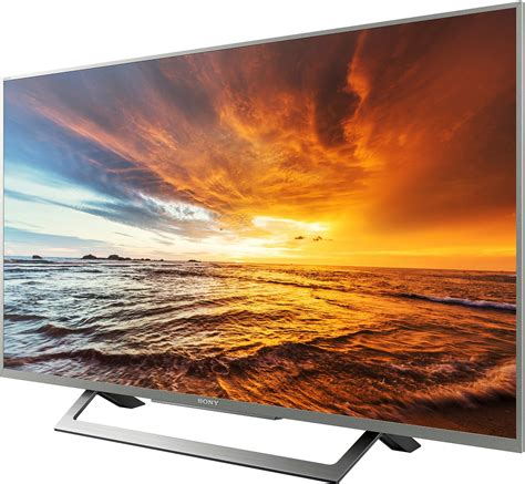 Ivo GRANDIČ - TV - Sony - KDL-32WD757 televize 80 cm Sony