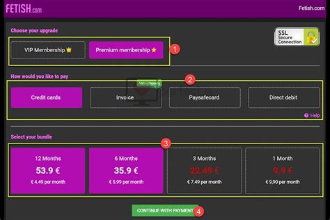 Review 2025 Perfect Or Scam
